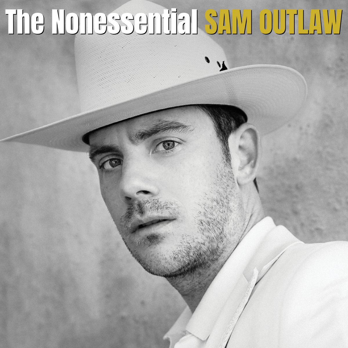The Nonessential | Sam Outlaw