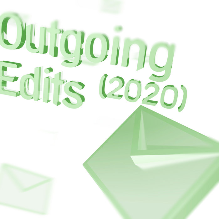 Outgoing Edits 2020 Outgoing Person outgoing-edits-2020-outgoing-person