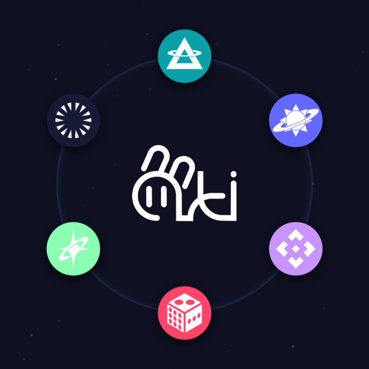 Fyberverse | Artifyber