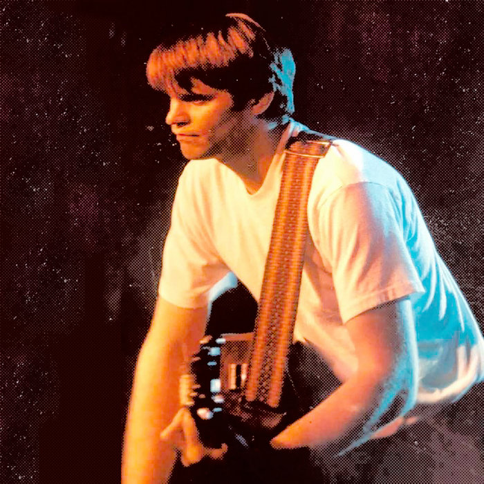 Town And Country: The Best of Kip Loui Vol. 1 (2021) | Kip Loui