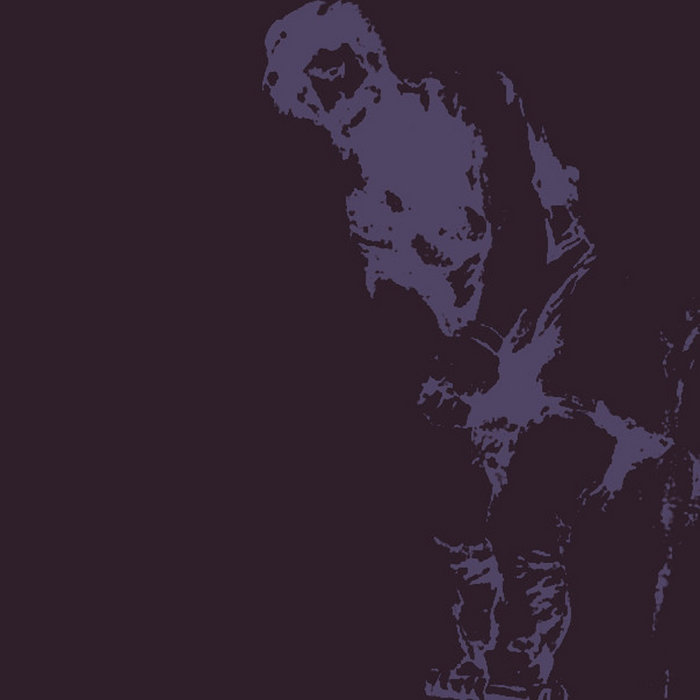 DETERRITORIALIZED ZONE | précède l'essence