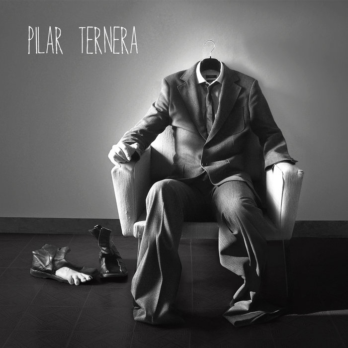 Pilar Ternera - Pilar Ternera | 42 Records