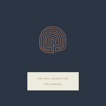 Music | This Will Destroy You