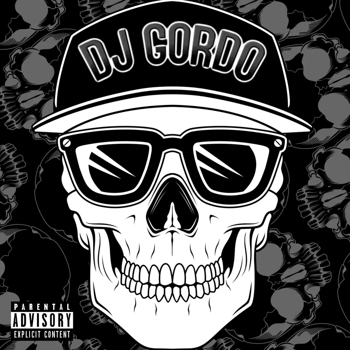 DJ GORDO | sounds 2 pound mix shop