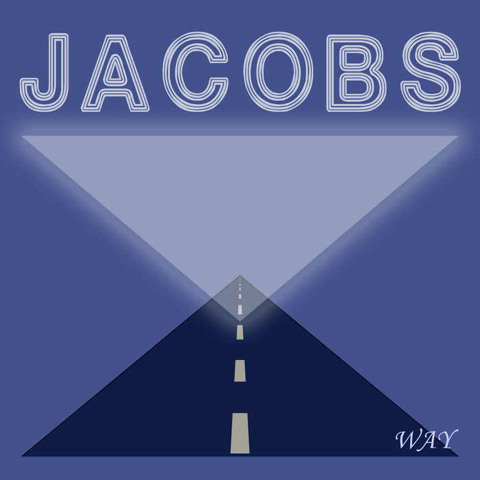 WAY | JACOBS
