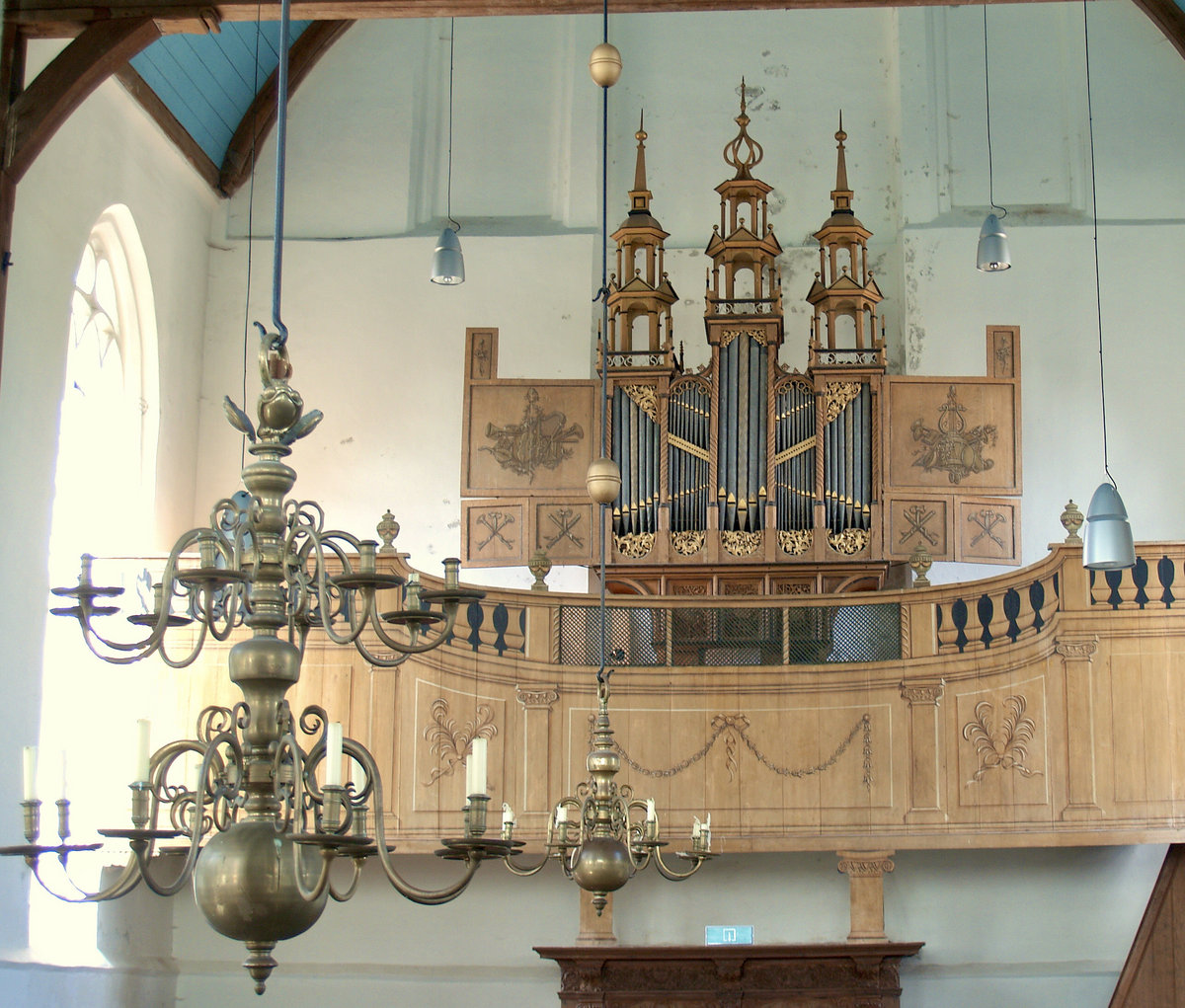 Sweelinck: Master of the Dutch Renaissance | Jonathan Dimmock