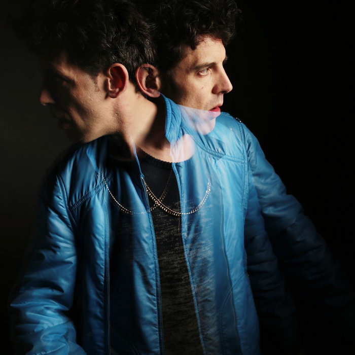 Blind & Blöd | PACIFICO BOY