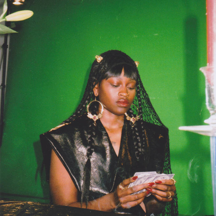 Falling In Love | System Olympia