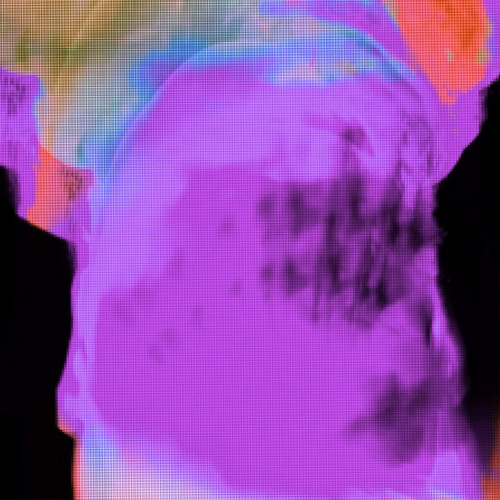 INTO THE VOID | CSLTY