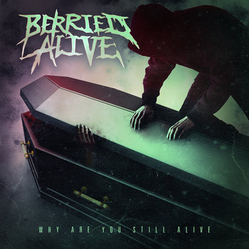 Music | Berried Alive