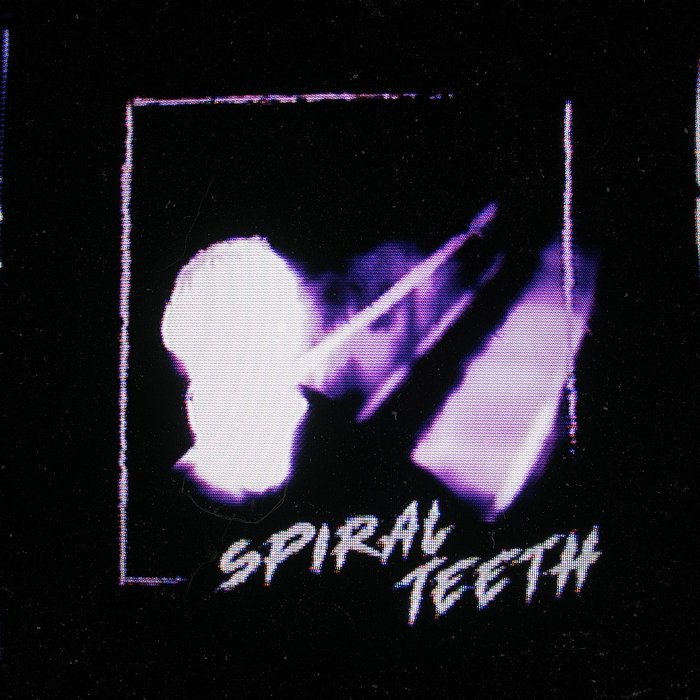 Monochrome - Male Tears Remix | spiralteeth