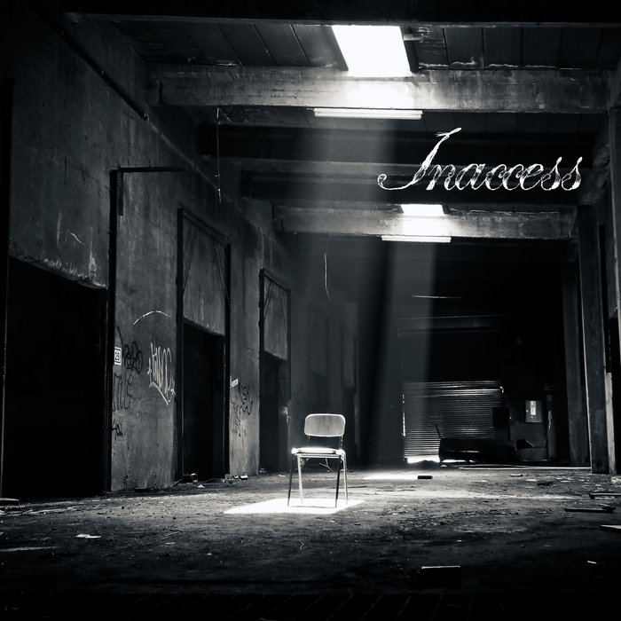 Inaccess | Inaccess
