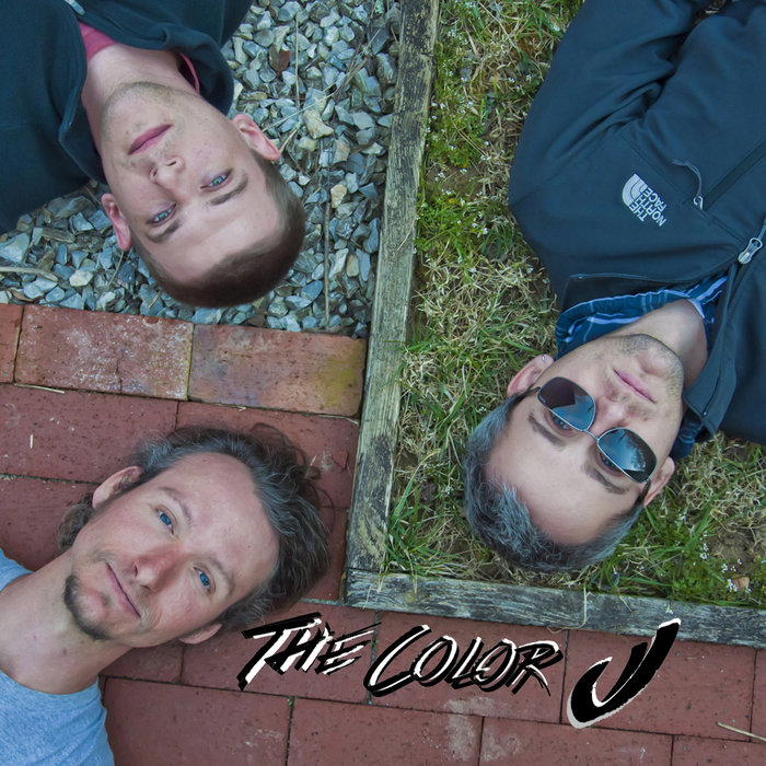 The J Spot | The Color J