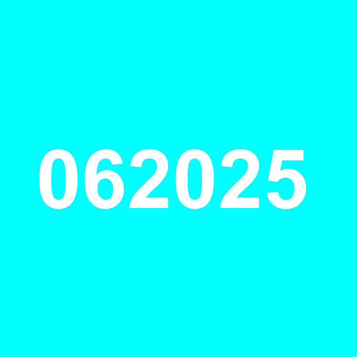 062025 | michael goering