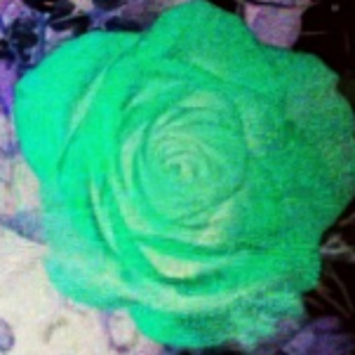 Lost Tracks 2015 | Tear