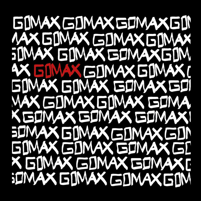 GOMAX | GOMAX