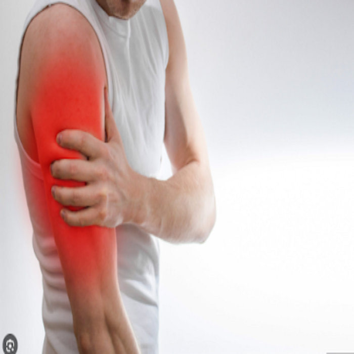 Activgenix CBD Gummies - Best For Stress & Pain Fight, How To Use ...