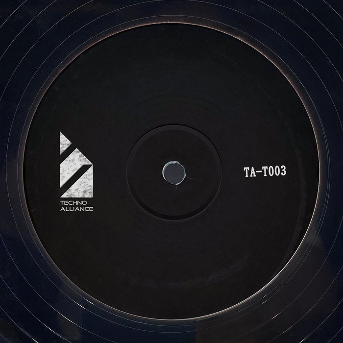 Techno Alliance Tools 3 | Techno Alliance