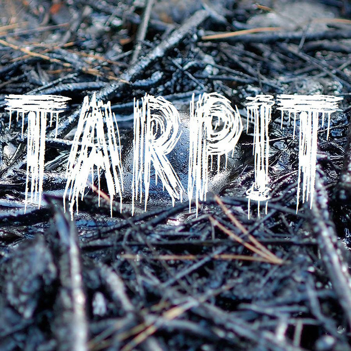 Tarpit | Tarpit | Adeptus Mechanicus