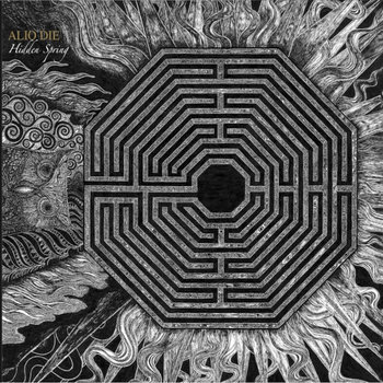Music | ALIO DIE