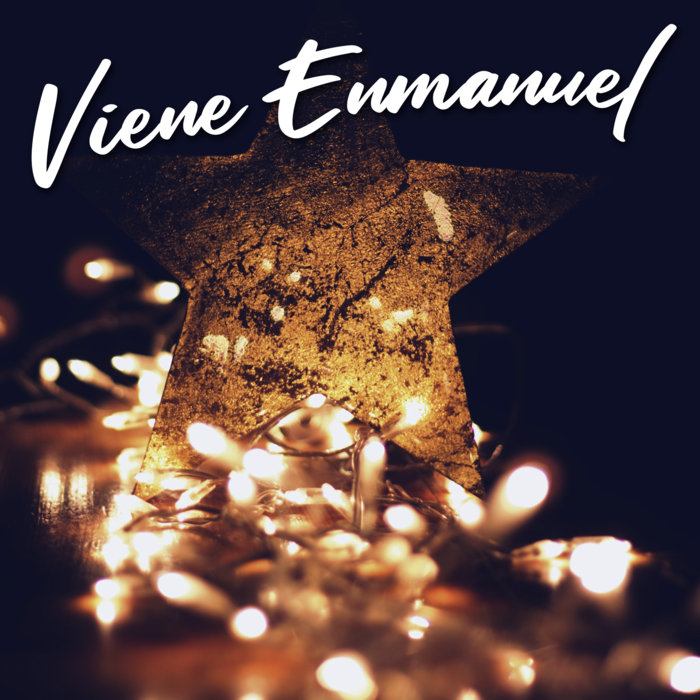 Viene Enmanuel | Josué Castellano