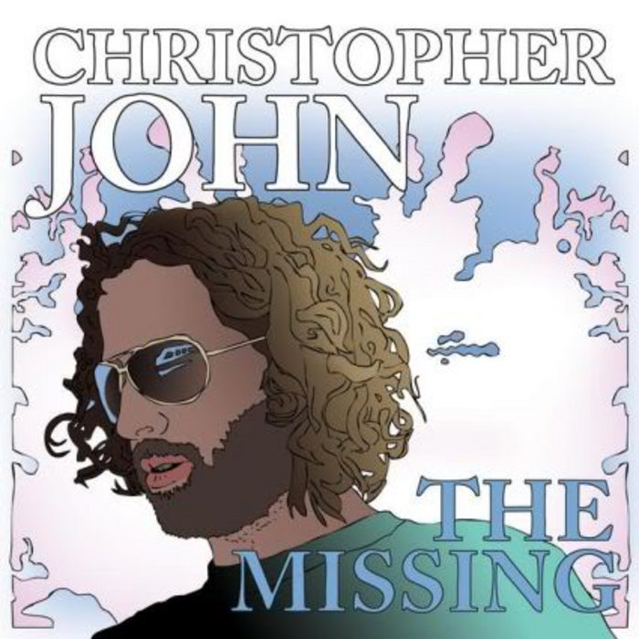 The Missing | Christopher John