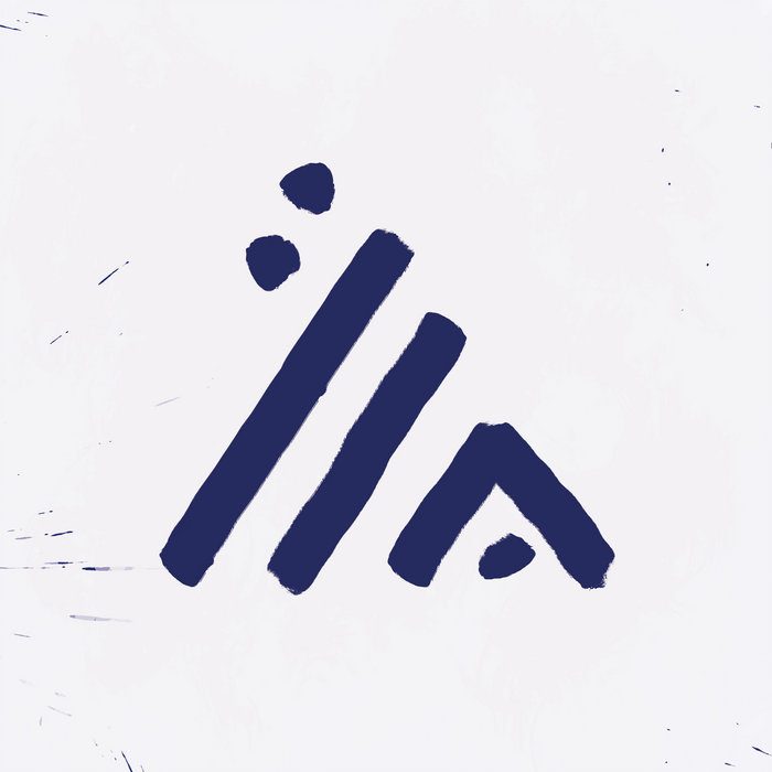 Flames (Alexandra Hamilton-Ayres Remix) | Scrimshire