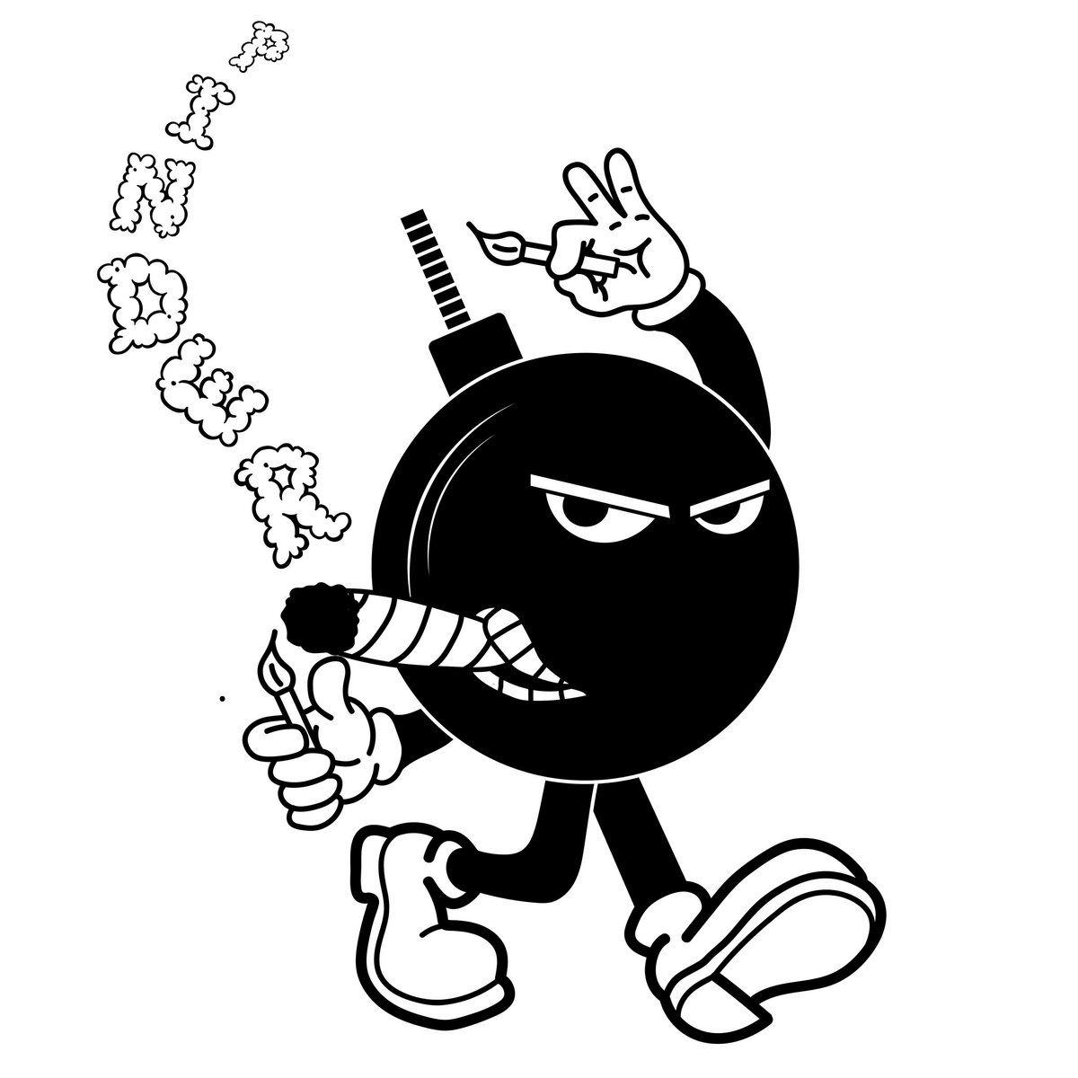 PINDER 002 | Nathan Pinder