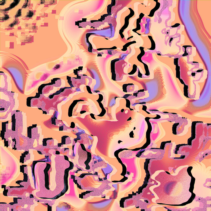 Pointless Topology | muffy