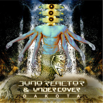 Music | Juno Reactor