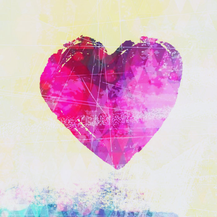 A Little Love | Mingo Fishtrap