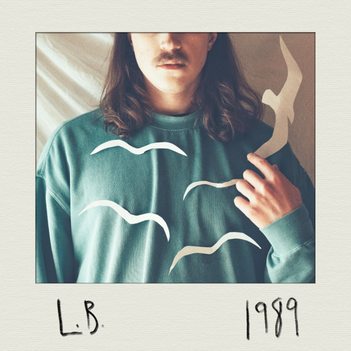 1989 (Logan's Version) | Logan Brown