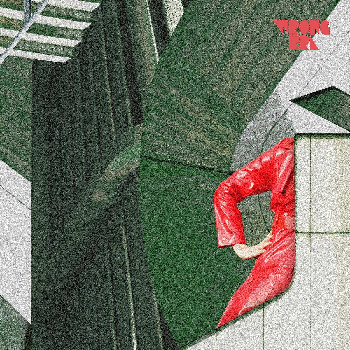 Spacewoman | Charlie | Slow Motion Records