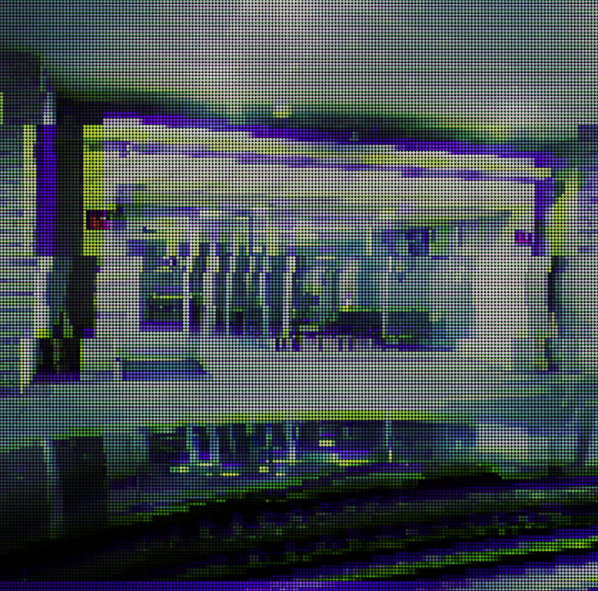 At Summit's Ridge: First Movement | Imogen Slaughter