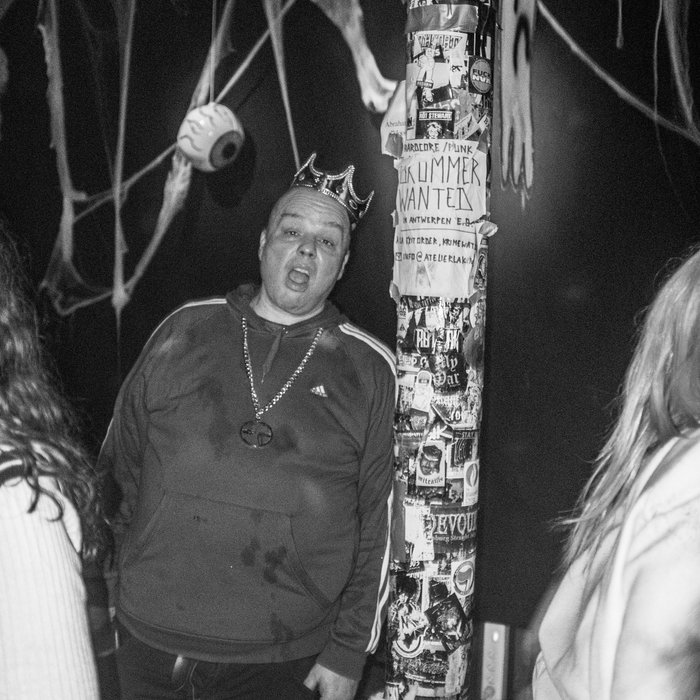 RONNY REX LOVES U 2022 | Ronny Rex