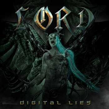 Music | LORD