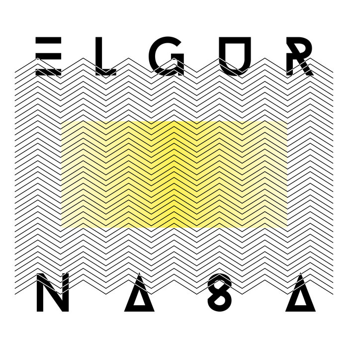 Elgur/Nasa | Marc Romboy