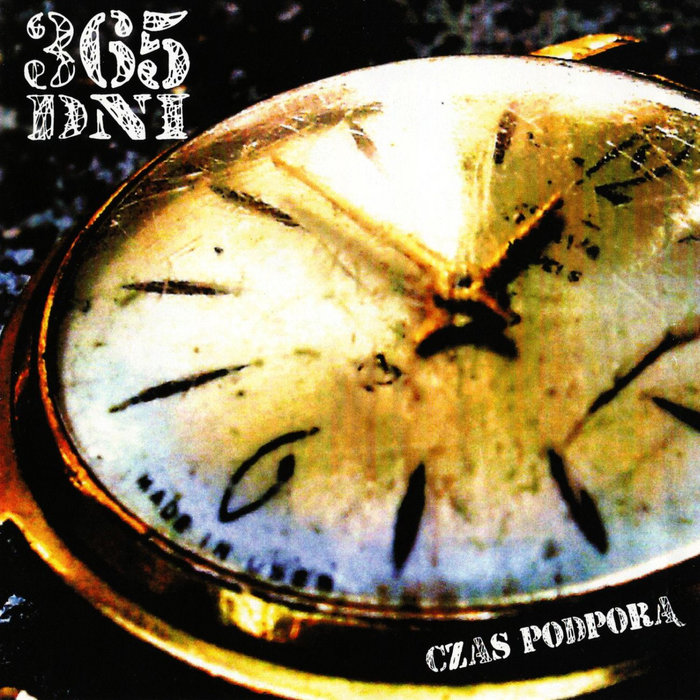 365 Dni | 365 Dni