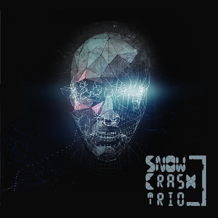 Snow Crash | Snow Crash Trio