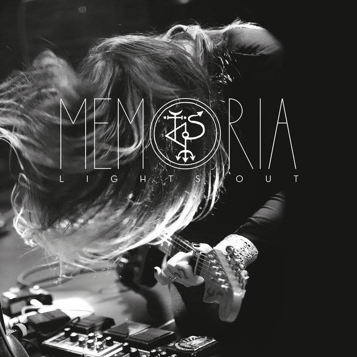 Lights Out | Memoria