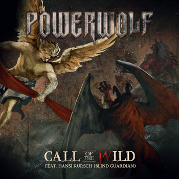 Music | Powerwolf