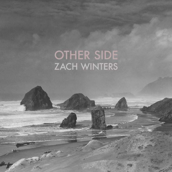 Other Side | Zach Winters