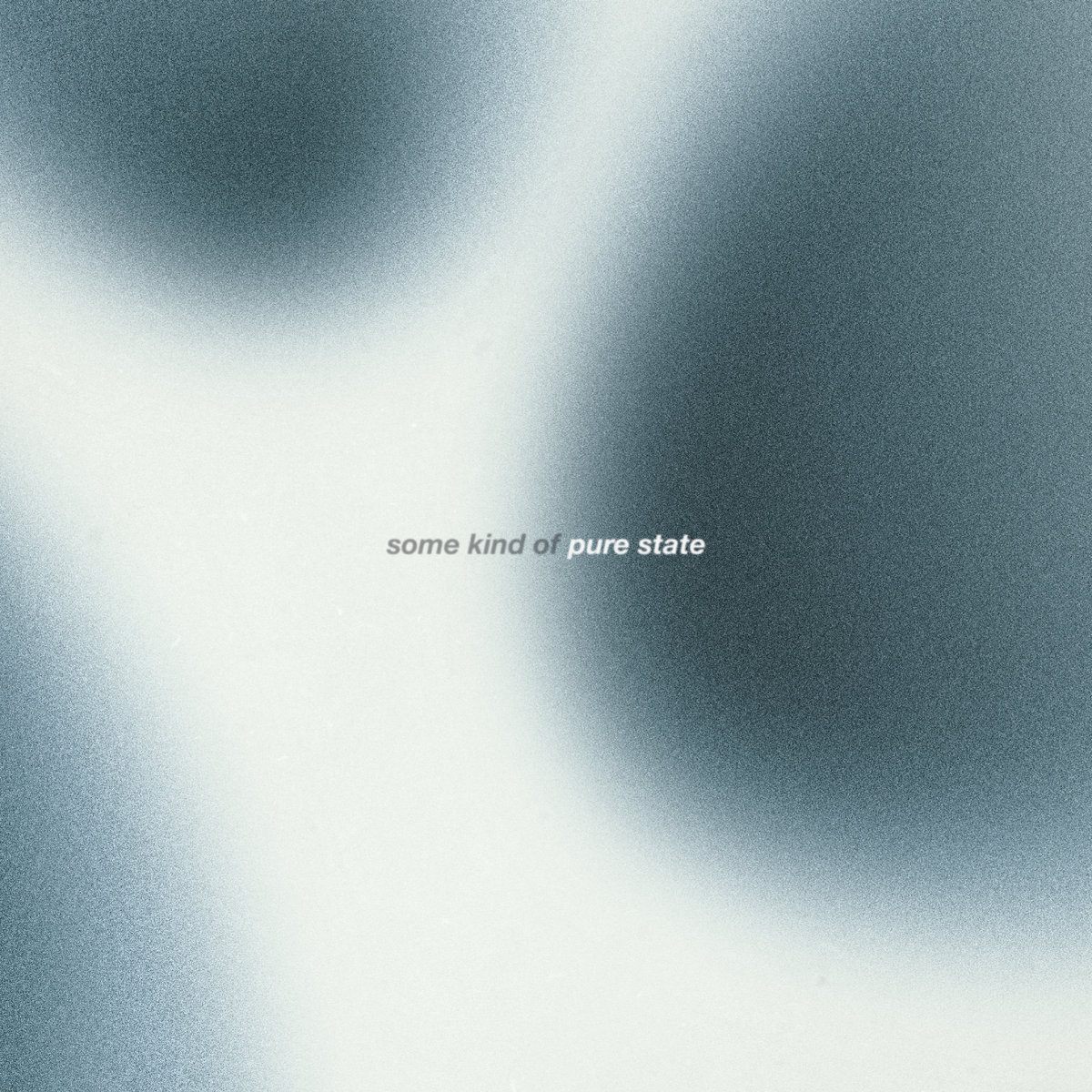 Some Kind Of Pure Sate | The Dharma Chain | echodelickrecords