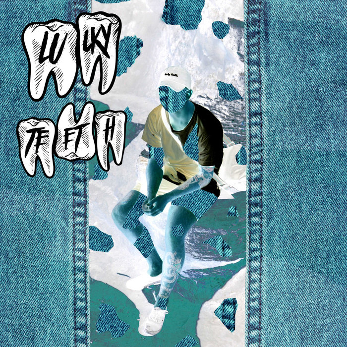 What Is Luck? | Lucky Teeth