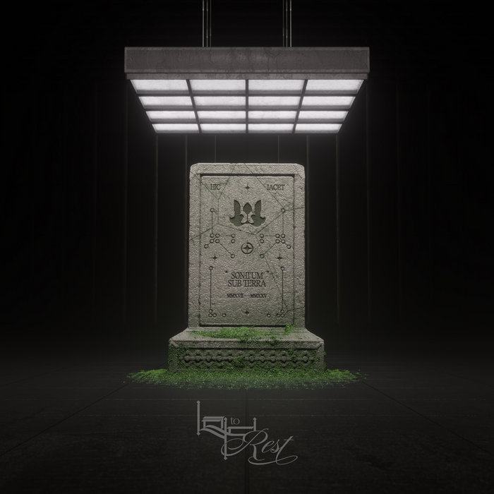 Sundive | Phydra | Wavecraft Collective