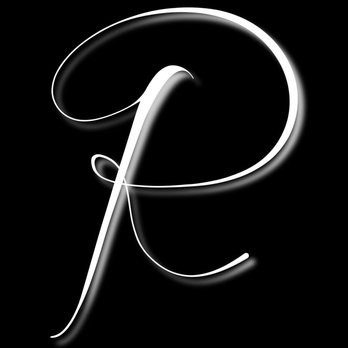 Apex Solis | Robert Russell Composer