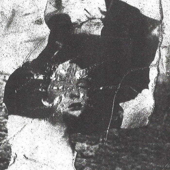 Infibulation - Commissary Of Cruelty | Breathing Problem Productions