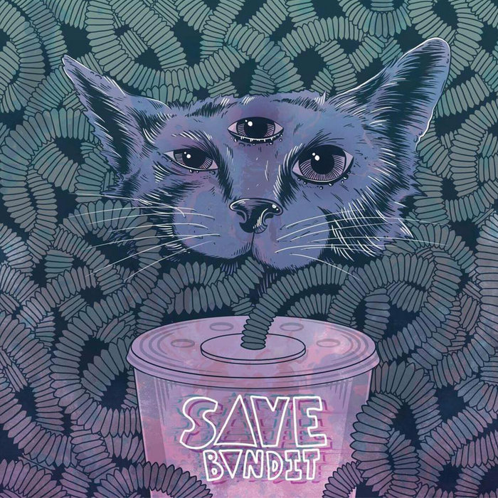 Save Bandit | Save Bandit