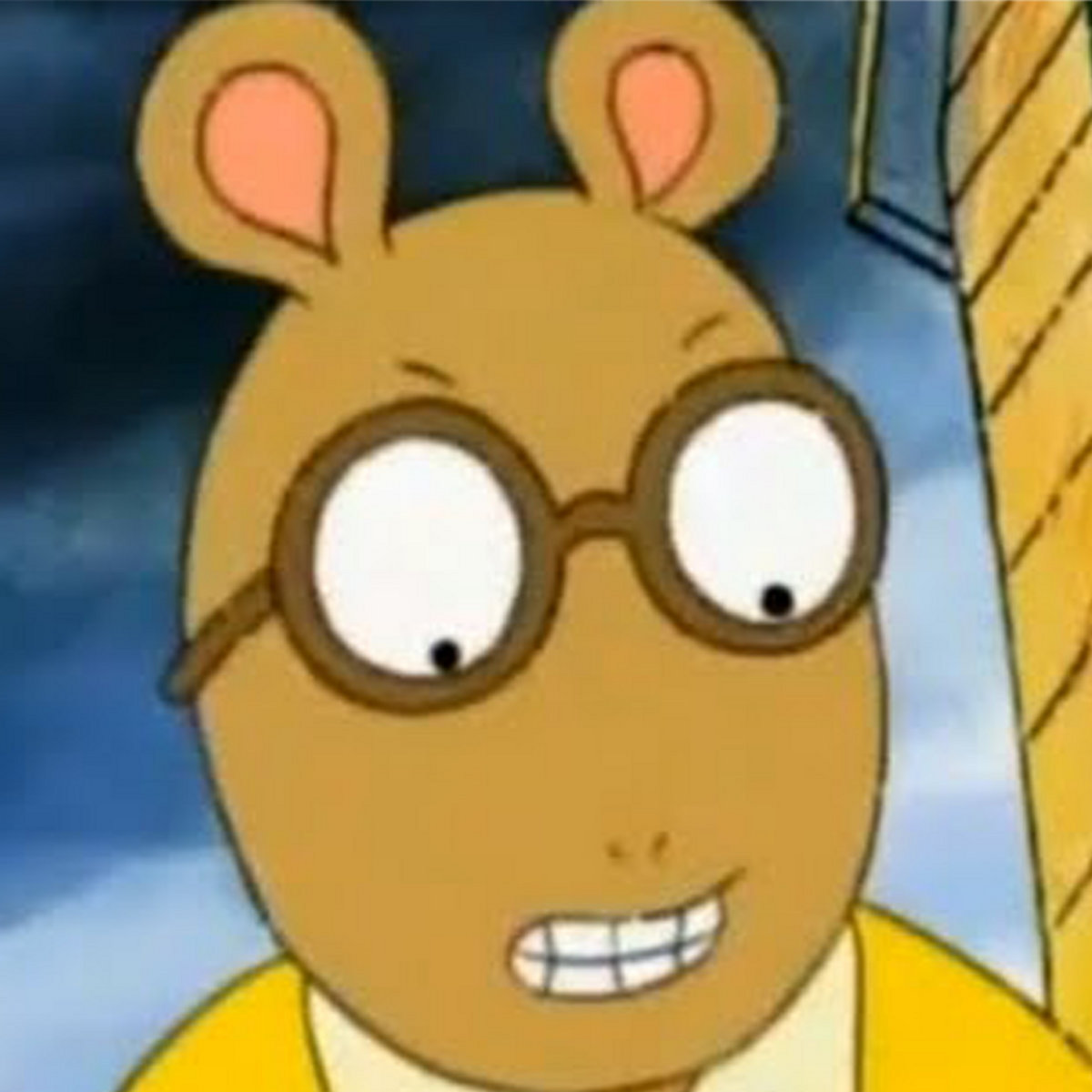 Arthur Read Vol. 2 | Arthur Read