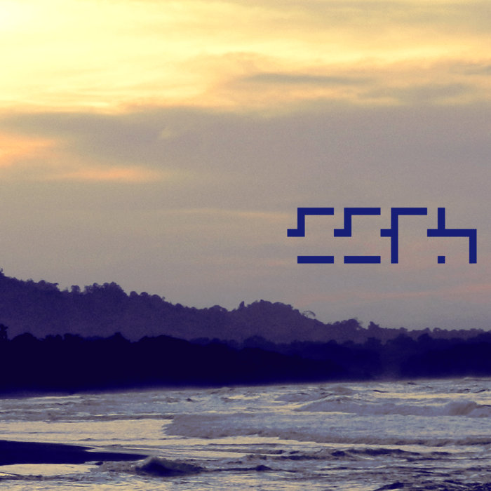 Think Further | eeph